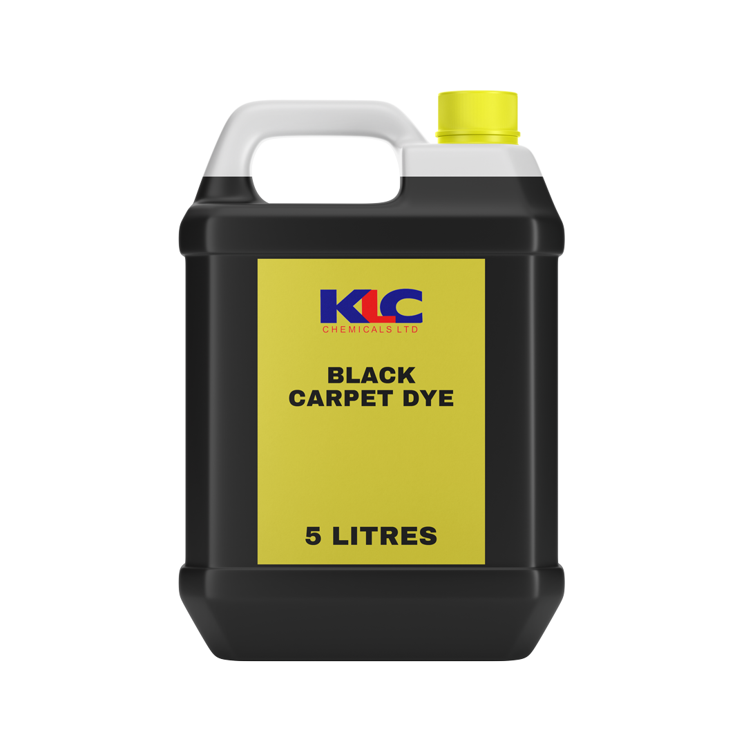 Carpet Dye – KLC Chemicals