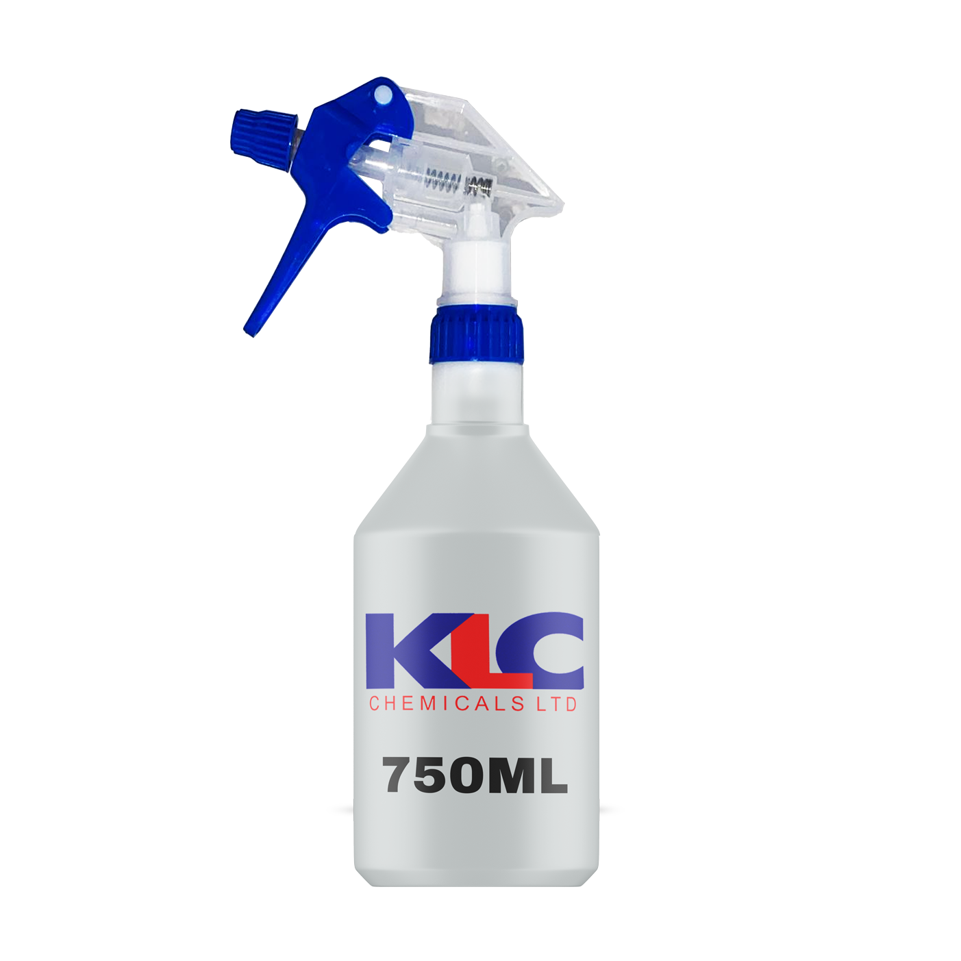 Mini Jet Sprayer – KLC Chemicals