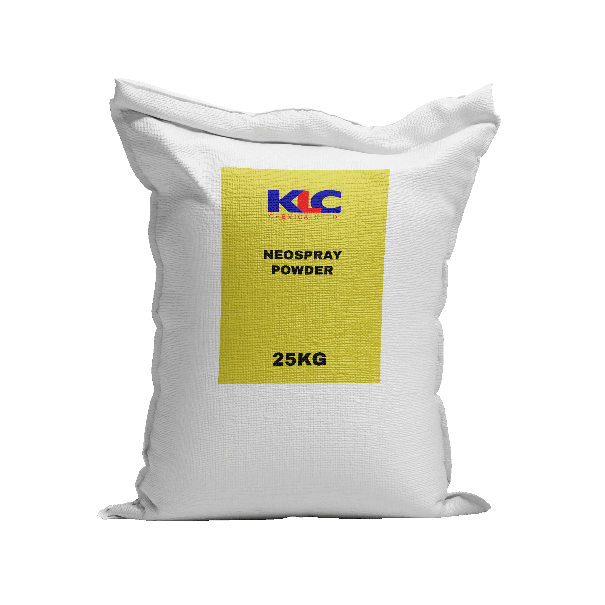 Neospray Powder – KLC Chemicals