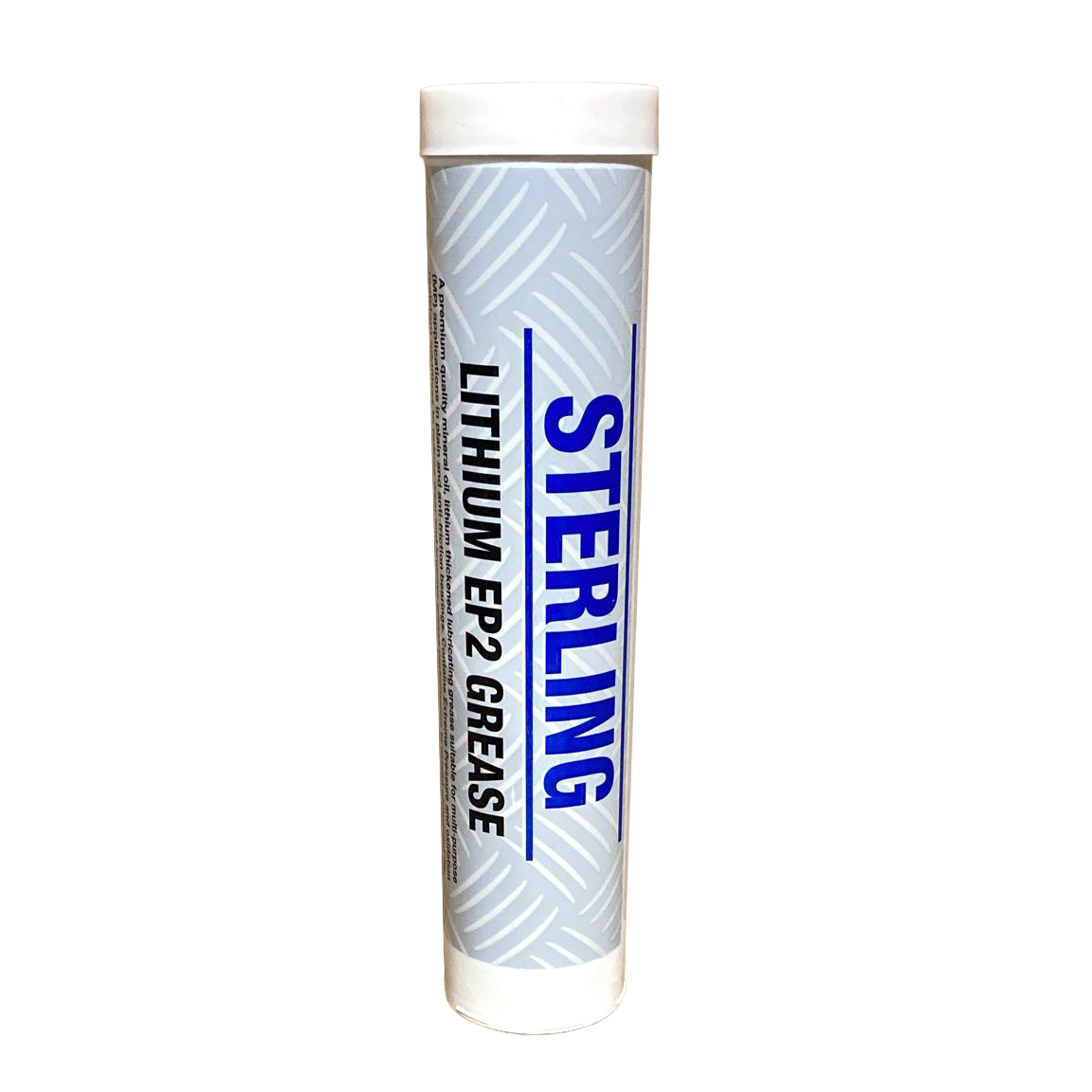 Multi Purpose Grease – KLC Chemicals
